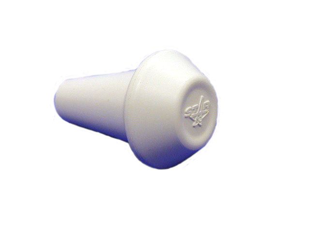 Star Line Baton Co, Inc. | Home