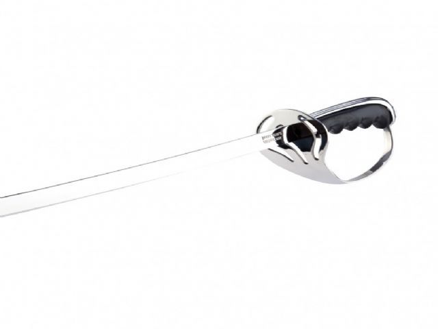 Star Line Baton Co, Inc. | Home