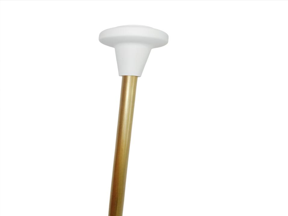 Star Line Baton Co, Inc. | Home