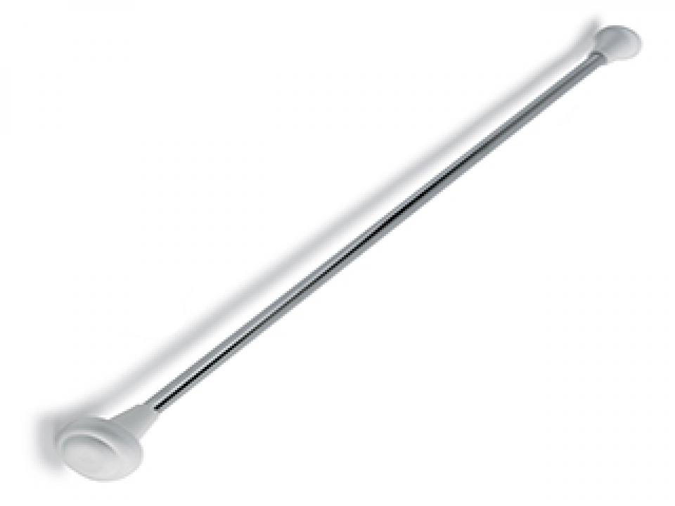 Star Line Baton Co, Inc. | Lite Star Thicker Baton 7/16 Inch Shaft