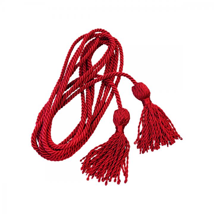 Star Line Baton Co, Inc. | Baton Cords