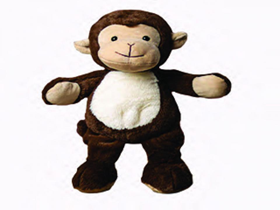 Star Line Baton Co, Inc. | Home