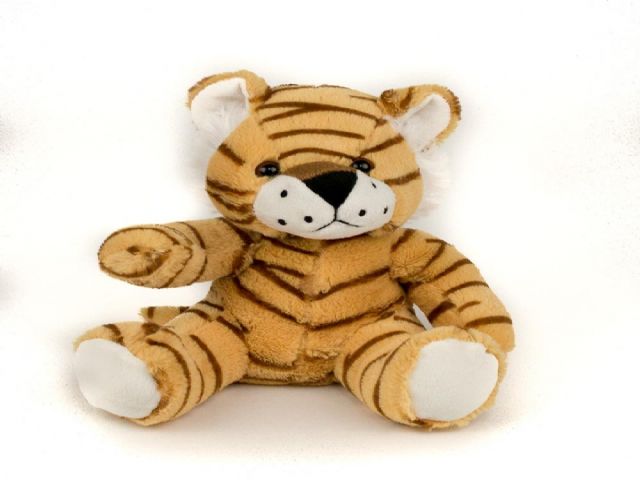 Star Line Baton Co, Inc. | Home