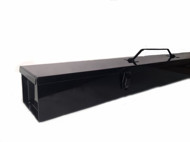 Star Line Baton Co, Inc. | Fire Baton Box