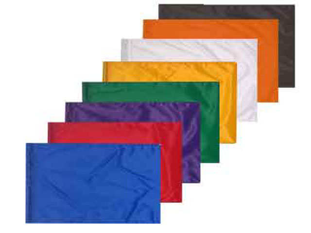 Star Line Baton Co, Inc. | Polychina Silk Flags