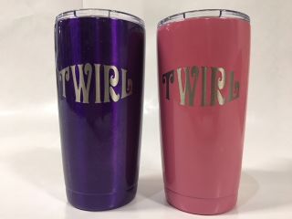 Star Line Baton Co, Inc. | Home