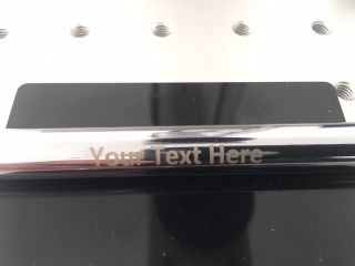 Star Line Baton Co, Inc. | Starlite Baton