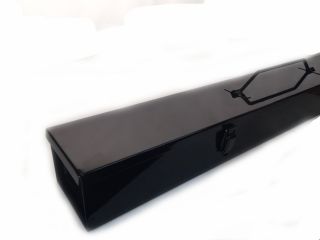 Star Line Baton Co, Inc. | Fire Baton Box