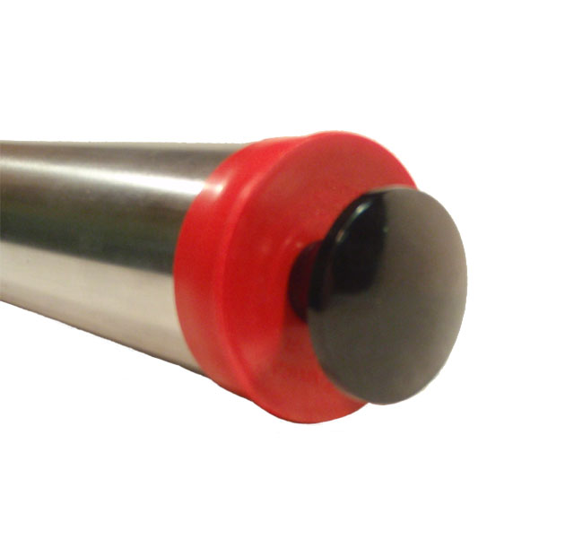 Star Line Baton Co, Inc. | Fire Baton Case