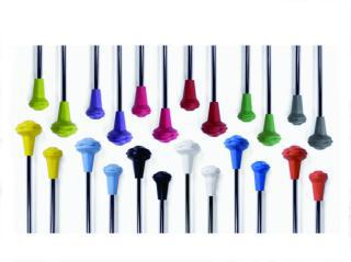 Star Line Baton Co, Inc. | Home