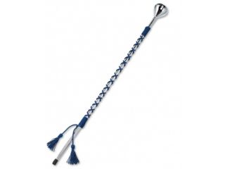 Star Line Baton Co, Inc. | Sensicore Lite Star 7/16 in.