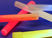 Cartridges Colored | Batons | Twirling Batons | Baton Twirling Apparel ...